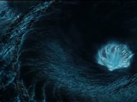 Percy Jackson Sea Of Monsters Charybdis