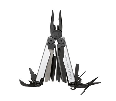 Фирменнный магазин Leatherman. Мультитулы, браслеты, часы с доставкой ...