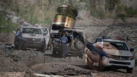 Emiten Proyecto De Ley Para Aumentar Penas A Femicidios En Honduras Hrn