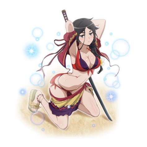 Yamato Mikoto Dungeon Ni Deai Wo Motomeru No Wa Machigatteiru Darou Ka