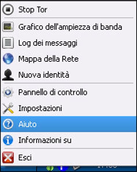 Tor Browser Bundle Download