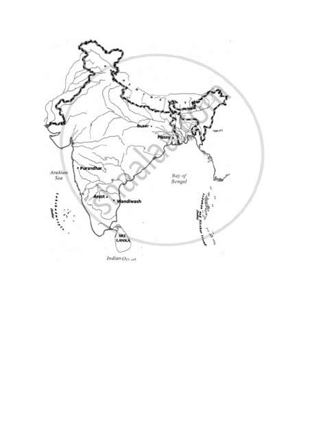 File 1719806887 Mapwork Pdf