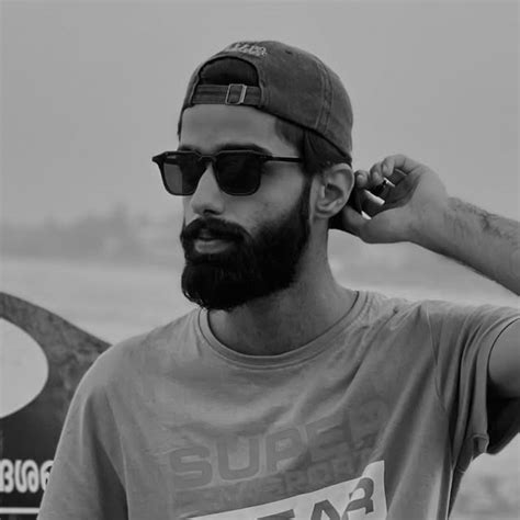 ‎رسوان يوسف‎ Rizwanyousaf On Threads