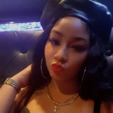 Ash Moses Mrsmoses • Threads Say More