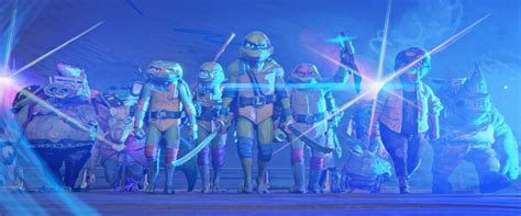 Tmnt Mm 0 8 — Postimages