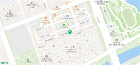 러버우드 착색 사각 트레이 2종 네이버 블로그