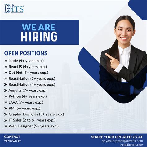 priyanka jayani on linkedin ditstek innovations pvt ltd dits is