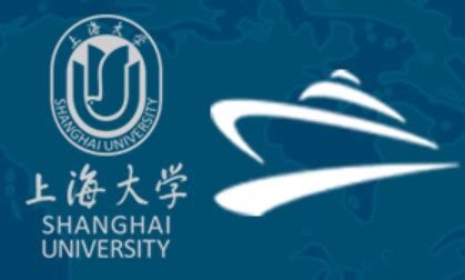 贺YimaEnc用户上海大学无人艇团队获国家科技进步奖二等奖 意玛软件 电子海图电子地图专家