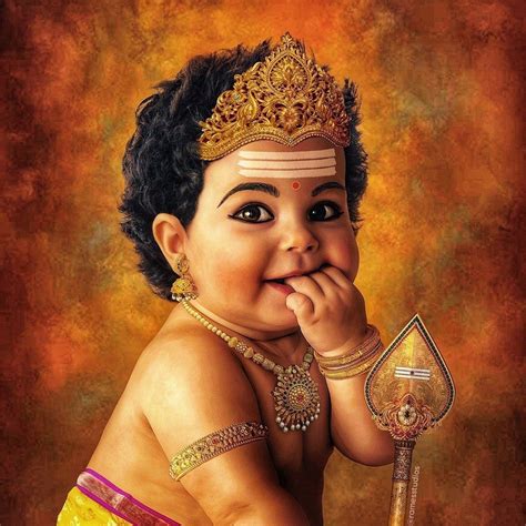 Murugan Wallpapers 4k Hd Murugan Backgrounds On Wallpaperbat