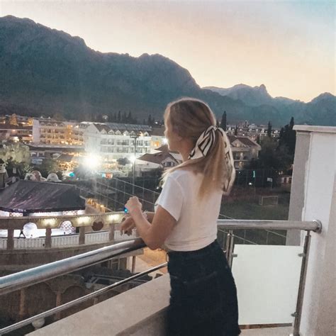 Пин от пользователя Polina на доске Ma Photos