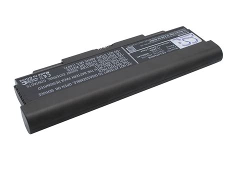Battery For Lenovo ThinkPad T P Device Repair Guy