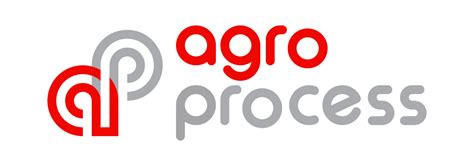 Ingénierie De Procédé Et Composantes Sanitaires Agro Process
