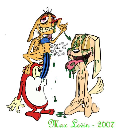 Rule 34 Brandy And Mr Whiskers Brandy Harrington Crossover Disney