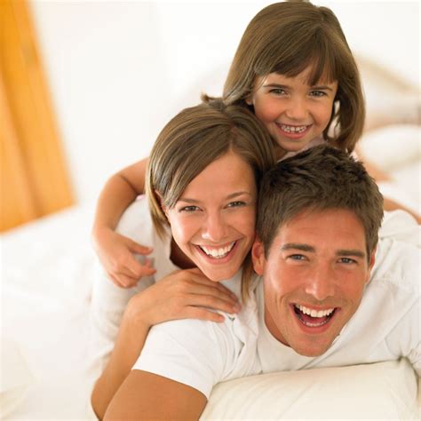 Stephen Forrest Dds On Linkedin Treat Your Teeth Well You Deserve A Happy And Healthy Smile