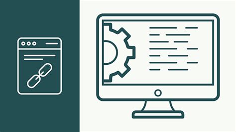 Digital Accessibility Tip Creating Functional And Meaningful Links The Cowbell