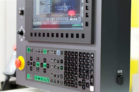 Best Flow Computer Suppliers 2024 And Dealers In Pakistan
