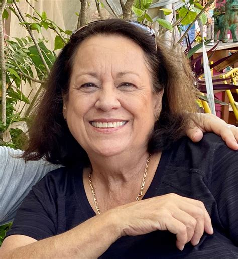 Susan Morrow Obituary Fort Lauderdale Fl