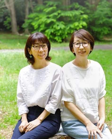 満席御礼！【6月開始】田んぼとくらし（フルコース） いとよし