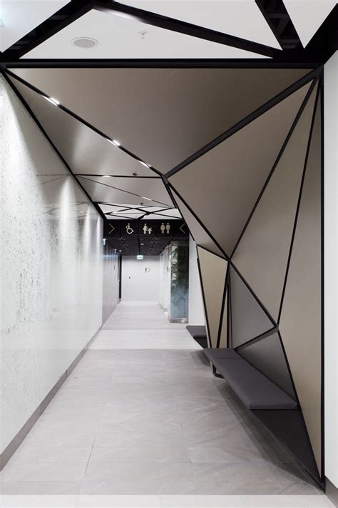 Design Discover 230 Deconstruction Interiors Design Style Ideas Interior Design Interior