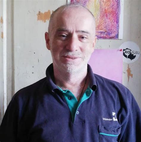 📣 2025 წლის 27 29 ოქტომბერს სოფელ კარდანახში მხატვართა არტ ფესტივალი და პლენერი კარდანახის