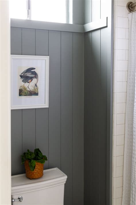 Elevate Your Space With Sherwin Williams Earl Grey A Versatile Grey