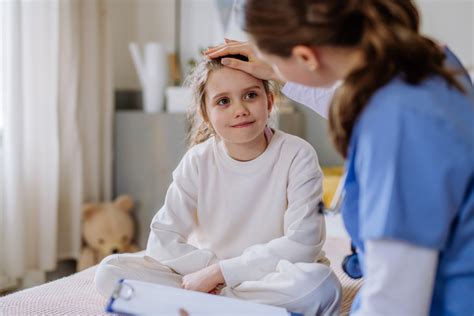 Can Your Tonsils Grow Back After Surgery