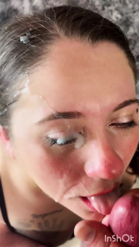 Newest Maid Porn Videos Xhamster