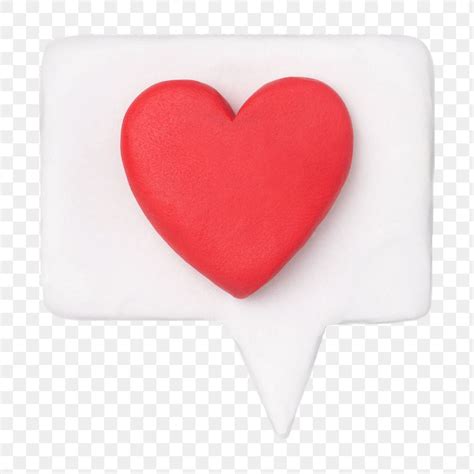 Comments Icons Images Free Photos Png Stickers Wallpapers