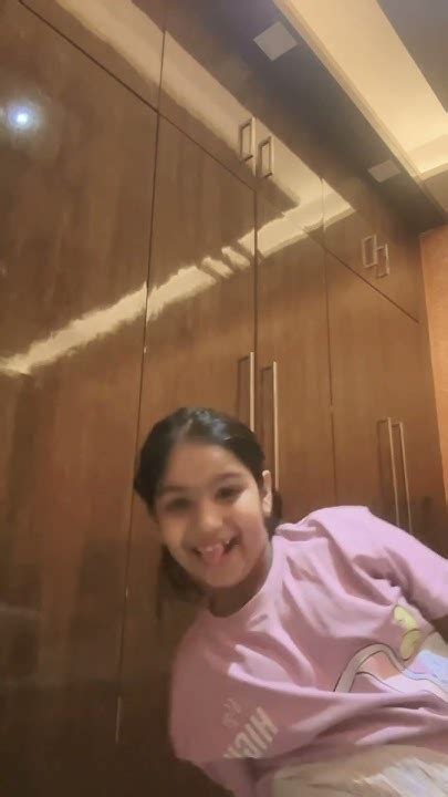 practice time youtube