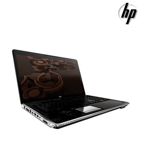 Altec Lansing Hp Dv6000 Driver Cleverdiy