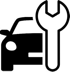 Understanding The TPMS Light What It Means And What To Do