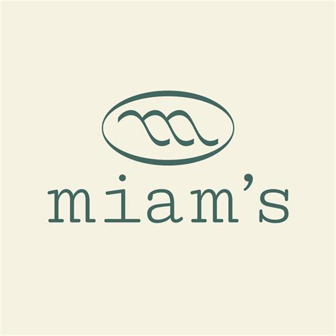 Miams ⁉️ Bao LÂu RỒi CẬu ChƯa Đi Cafe VỚi BẠn ThÂn ⁉️ 🤣 “bữa Nào