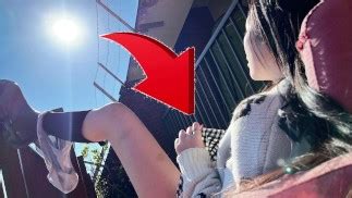 Emiri Naked Masterbataion Pornhub