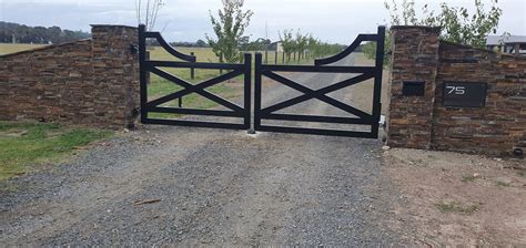 Top Class Fencing And Gates Top Class Fencing And Gates