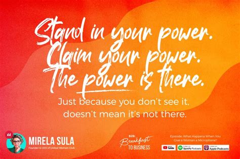 Bea Lim On Linkedin Breakfasttobusiness Breakfast2business Whereisteamasia Mirelasula