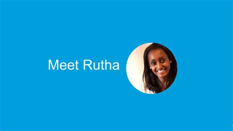 Linkedin 101 Create A Profile And Learn The Basics Pptx Social