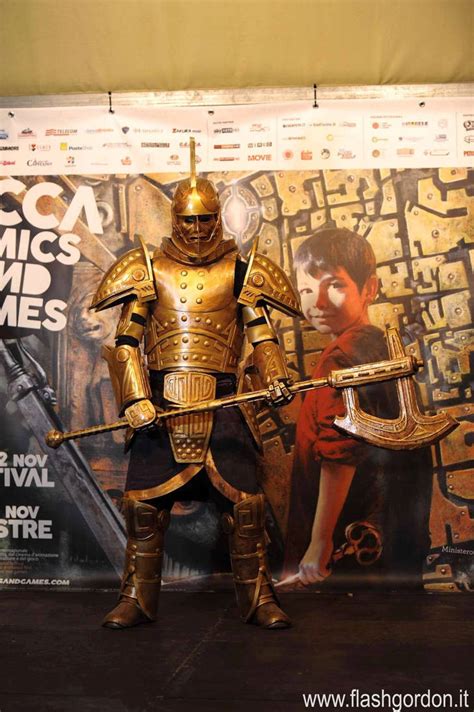 Dwemer Armor Cosplay 6 By Nerv 0 On Deviantart