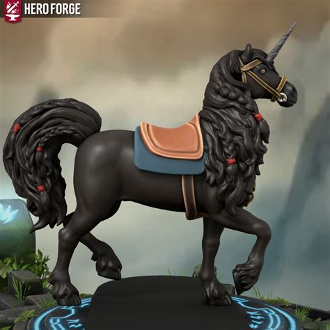 Bucephalus Ii Fcoc Vs Battles Wiki Fandom