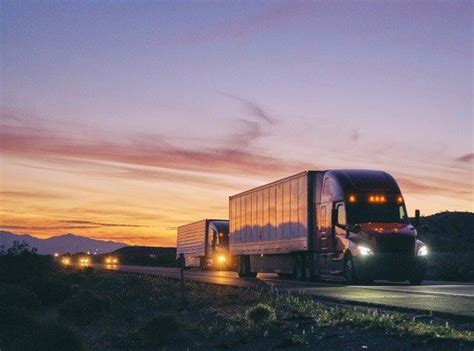 Mcs 150 Everything You Need To Know Logity Dispatch