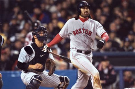 10 Most Heartbreaking Playoff Losses In Sports History Thestreet
