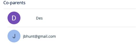 Consolidating Duplicate Accounts Schoolstatus Connect