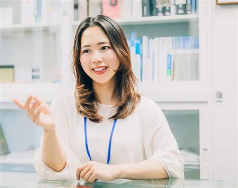 株式会社ジョイカルジャパン 事務・営業アシスタント／未経験ok／月給25万円～／時短勤務ok／年休125日の転職・求人情報 女の転職type