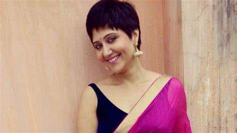 Exhausting To Be Fearless Says Actor Swastika Mukherjee Oneindia News