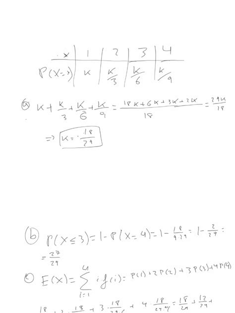 Variable Aleatoria Laura Pdf