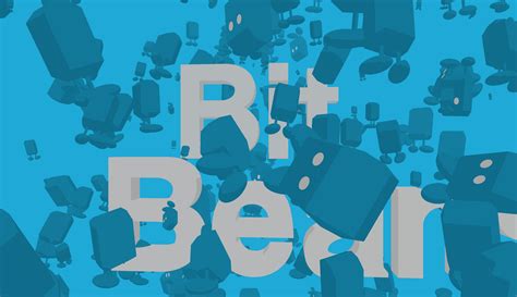 【threejs × Blender × Webpack5】ビットくんで遊びたい 東京・新宿のweb制作会社・ホームページ制作会社