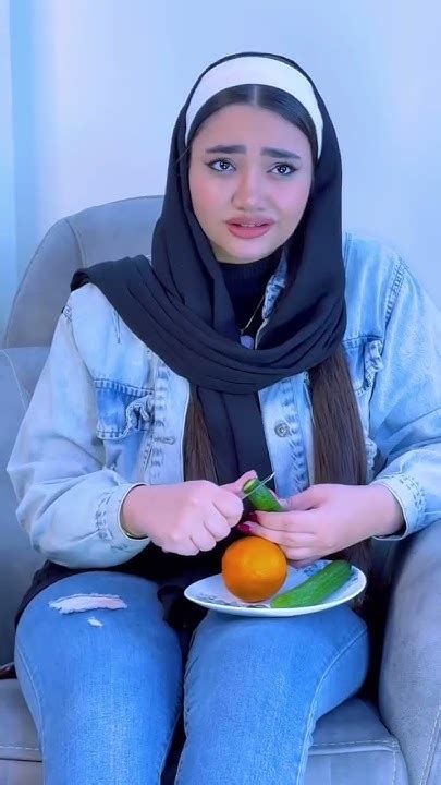 از ایناست که تازه ازدواج کرده صفت داره میچسبه ها😂😂 کلیپ Comedyfilms فیلم Comedymovies طنز