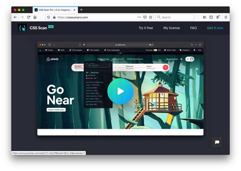 The Most Interesting Developer Tools For Impressive Webs