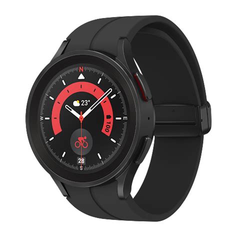 Merge Watch Connecting Wear Os To Ios