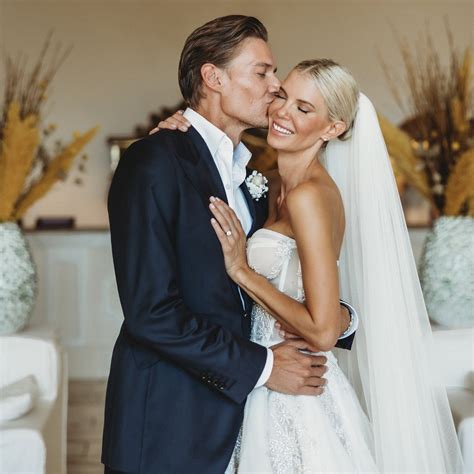 Nearly One Year In…5 Lessons Ive Learned Being Married — Nikki Sharp