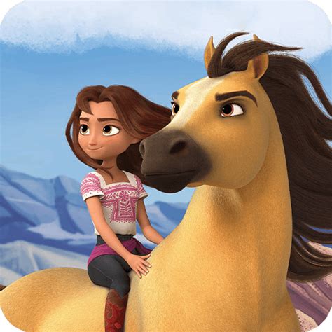 دانلود برنامه کارتون دختر رویا سوار اندروید بازار